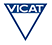 Groupe Vicat - Recherche d'offres d'emploi